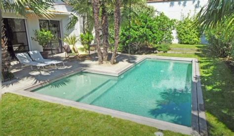 Vivid Minimalism Zero Scape Backyard Landscapingbackyard Landscaping Ideas Artofit