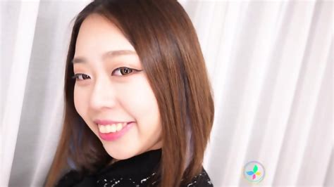 Introducing Rion Kouda Our Newest Casting Couch Interview