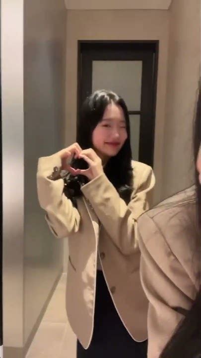 포켓몬 막차 탑승가능한부분 Pokemon Pokemondance 교복 Youtube