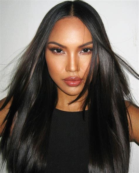 Grace Vorananth Filmmakers