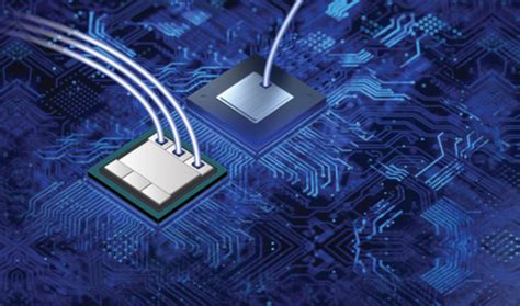 Nanosys Sells Its Gan Microled Fab To Microled Chip Communication Developer Avicena Microled Info