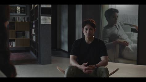 Adamas Episodes 11 12 Korean Drama Recaps And News