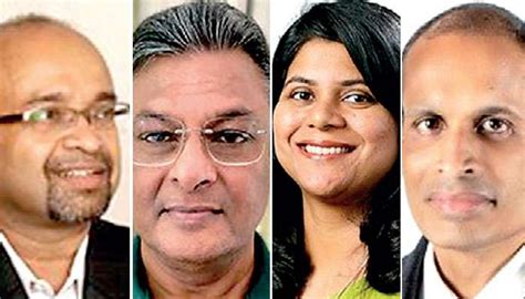 Sec Cse And Cfa Society Sri Lanka Collaborate To Host Webinar On ‘demystifying Green Bonds