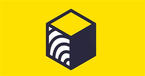Wifi Wpa Krack Vulnerability Hardware Home Assistant Community