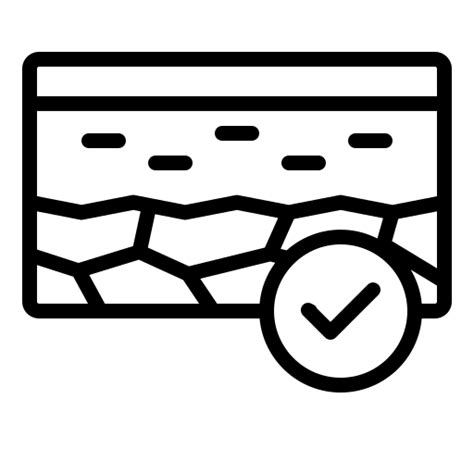 Soil Stabilization For New Construction Soil Solutions