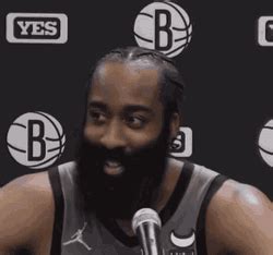 James Harden S Download And Share