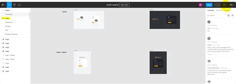 Proposed Firewall Ui Draft Check This Out Talks Vyos Forums