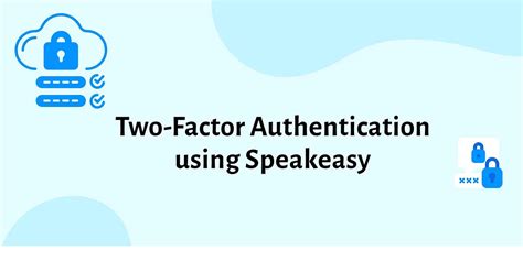 Automating Tasks In Nestjs With Cron Jobs By Kathish Kumaran R Yavartechworks Medium