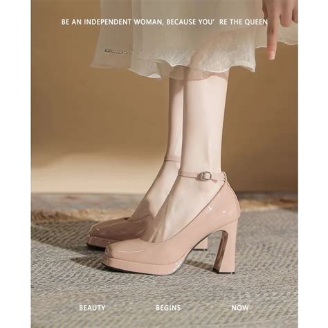 S7056796b5c724c6bbd675e54b98ec64bp 