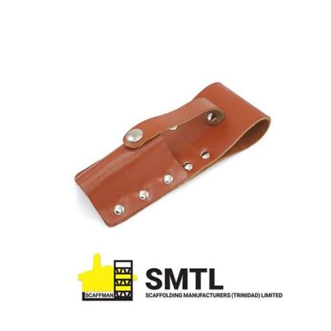 Spanner Holder Scaffman