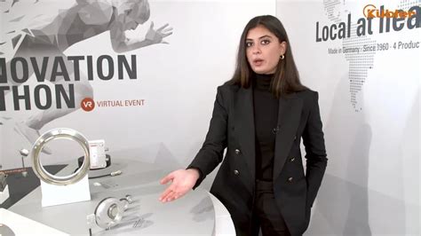 Solid Shaft Incremental Encoder At Rs Piece Ahmedabad ID