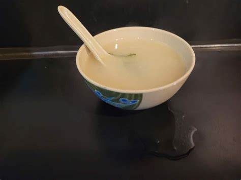 Sumo Japanese Steakhouse Jonesboro Ar Toast