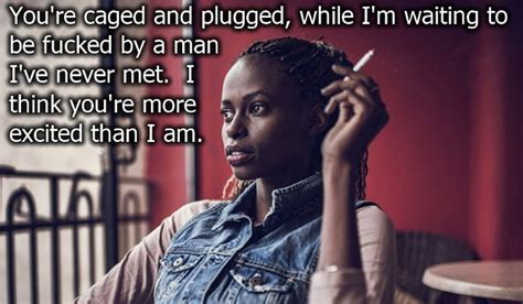 Excitement Painedexpression