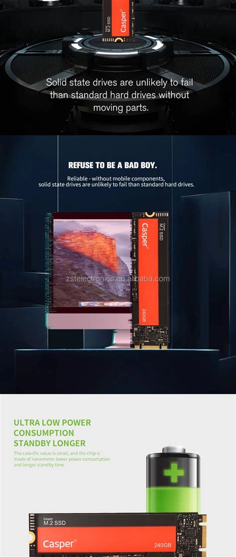 Ssd Nvme M PCIE Nvme G Tb Gb Gb Hard Drive Alibaba Com