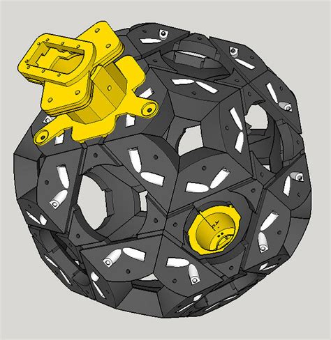The Inner Shell Left And Outer Shell Middle Are Both Based On Download Scientific Diagram
