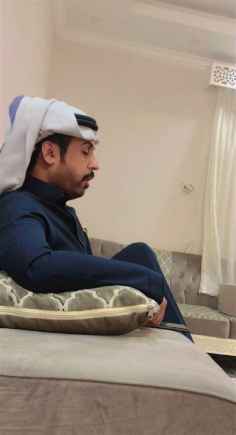 عبدالرحمن حمد Shibani500 Twitter