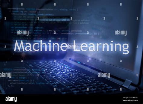 Amazing Info About How To Learn Machine Language Grantresistance