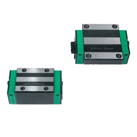 Machine Accessories Guide Linear Motion Guideway Linear Machine Slide Cnc Guide Rails Rail