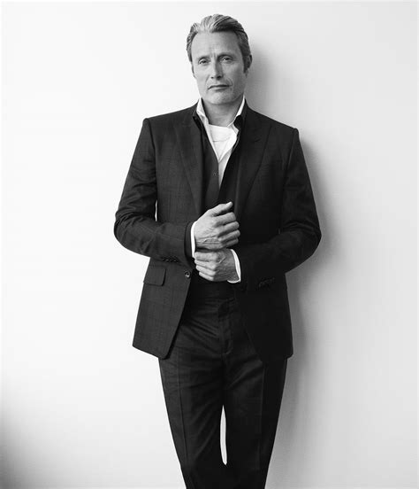 Jan De Wit Heroes Assemble Mush