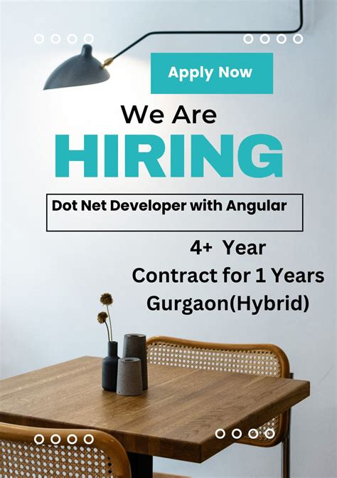 Suman Thakur On Linkedin Dotnet Aspnet C Angular Immediate