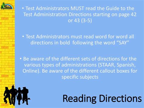 Spring 2018 State Assessments Ppt Download