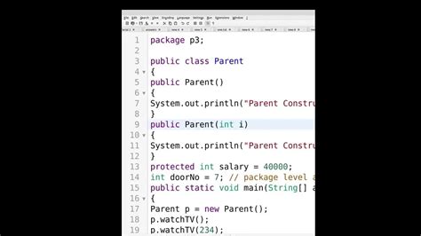 Sql In Tamil Rdbms In Tamil Theoretical Introduction To Beginners