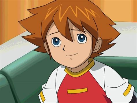 Chris 4 Sonic X By Sonic X Screenshots On Deviantart