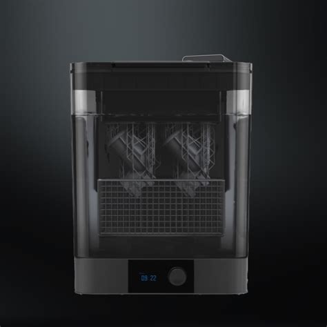 Buy Formlabs Form 3 Complete Package 3d Printer