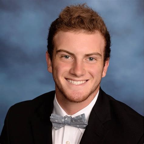 Joshua Mitchell Financial Services Professional Nylife Securities Llc