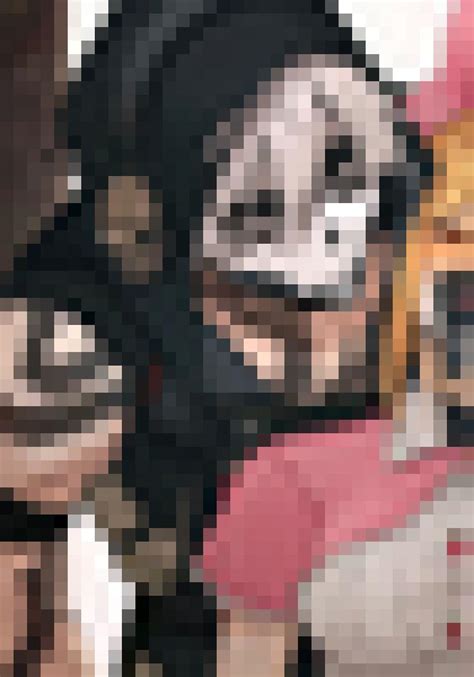 💬 Yuki 0550 Streamer