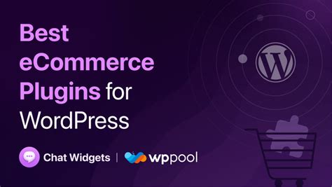 5 Best Wordpress Ecommerce Plugins Compared Wppool