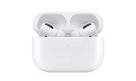 主动降噪功能加入，苹果 Airpods Pro 惊喜发布 Nowre现客