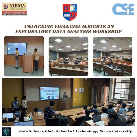 Computer Science And Engineering Department On Linkedin Datascience