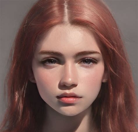 Roxy Winx Club Reys Version Wiki Fandom