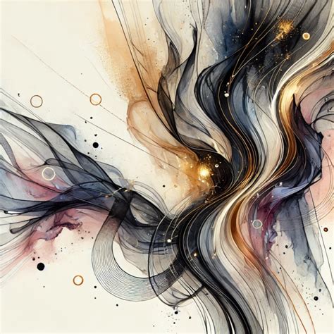 Emerging Technologies