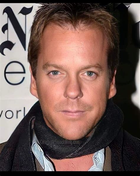 Pin By Allison R Ragsdale On Kiefer William Frederick Dempsey G R Sutherland Kiefer