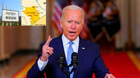 «Լաչինի միջանցքը` պետք է անհապաղ բացվի․ ԱՄՆ դեսպանատուն ՇՏԱՊ Youtube