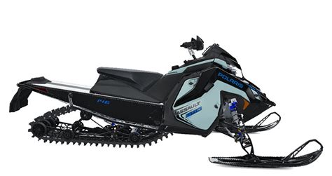 New 2026 Polaris 850 Switchback Assault 146 Escape Ifs 1 6 Sc Es Gouverneur Ny Specs Price
