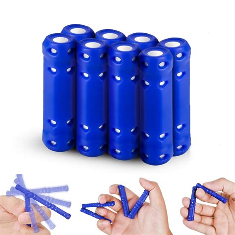 Magnetic Sticks Fidget Toys For Ages 12 13 14 15 16 Year