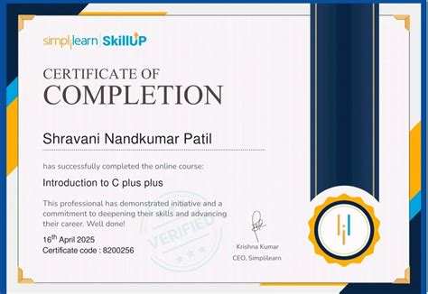 C Cpp Programming Stl Oop Gui Softwaredevelopment Techskills