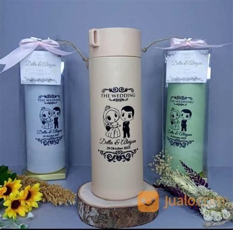 Kotak Mika Souvenir Alas Emas Kemasan Souvenir Botol 7x7x21harga Per 10 Di Kota Surabaya Jawa