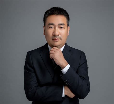 浙江六善律师事务所