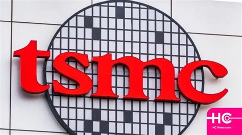 TSMC Will Launch 2nm Chipset By 2025 And 3nm Chips By This Year