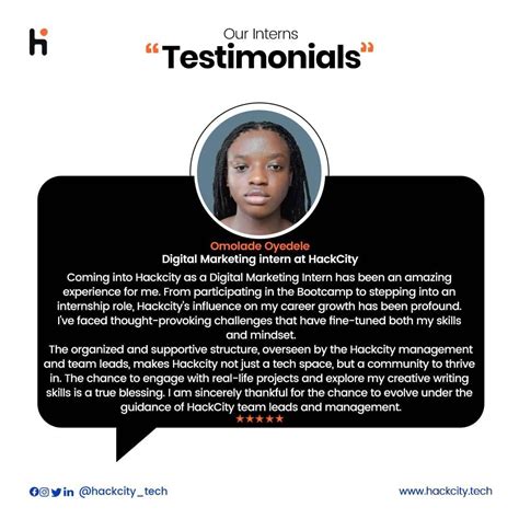 Hackcity Tech On Linkedin Hackcity Hackcitytech Hackathon Techacademy Growwithtech Tech…