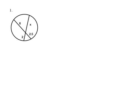 PPT Transformations PowerPoint Presentation Free Download ID