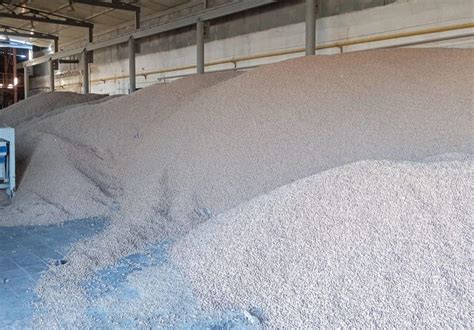 Дальнейший рост цен на зерно прогнозируют в Казахстане АПК Новости