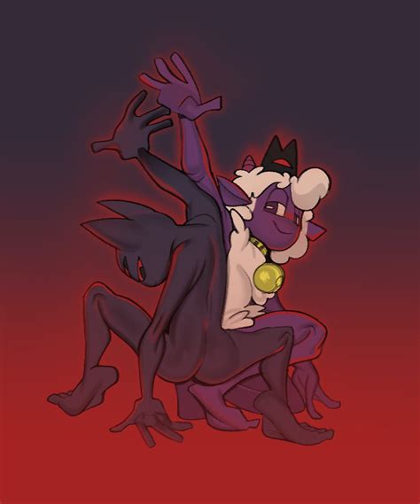 Rule 34 Ambiguous Focus Ambiguous Only Anthro Anthro Only Ass Cult Of