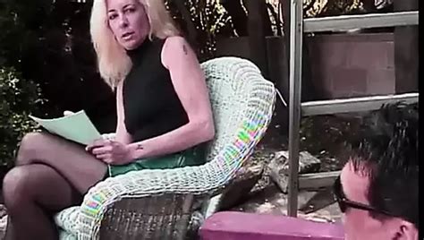 Vídeos De Al Aire Libre 697 Xhamster