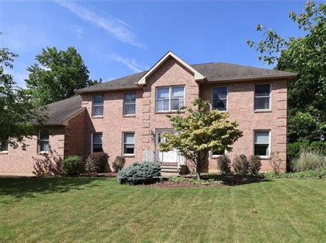 Pen Argyl Pa Real Estate Pen Argyl Pa Homes For Sale Zillow