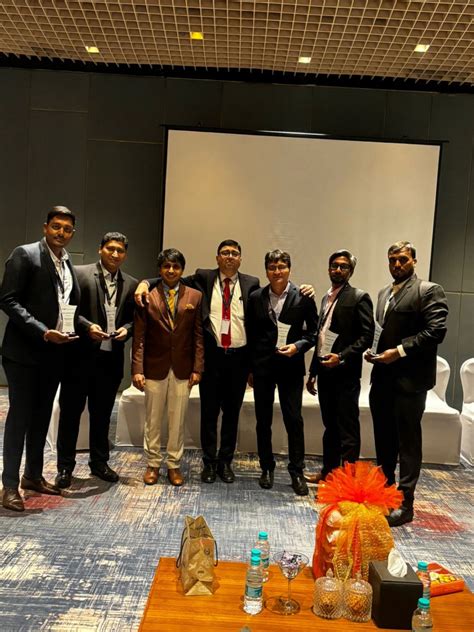 Dheeraj Kumar Jha Posted On Linkedin